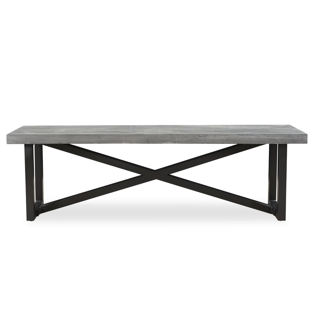 Dining Sets – Timbergirl